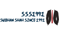 Subhan Shah | Front-End Developer & SEO Expert